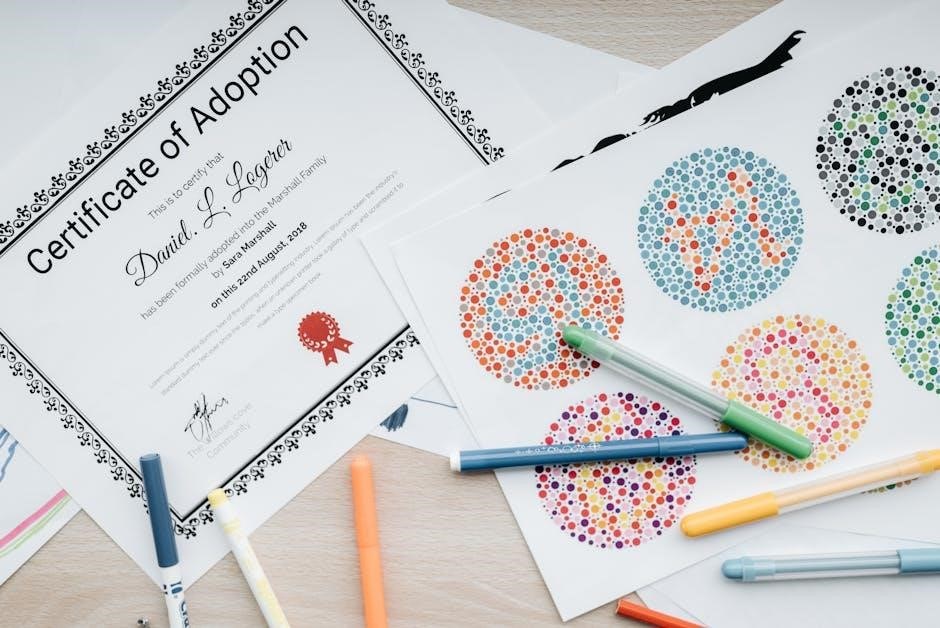 Guitar Family Chords Chart PDF | Download Now!